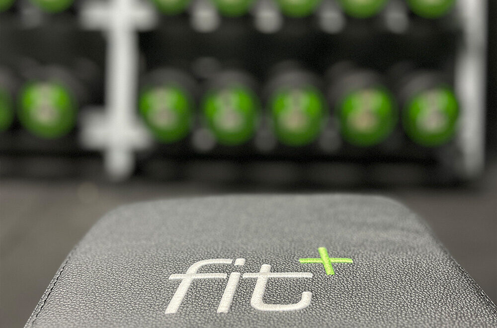 fit+ Rötz - Dein Fitnessstudio. Jetzt informieren.